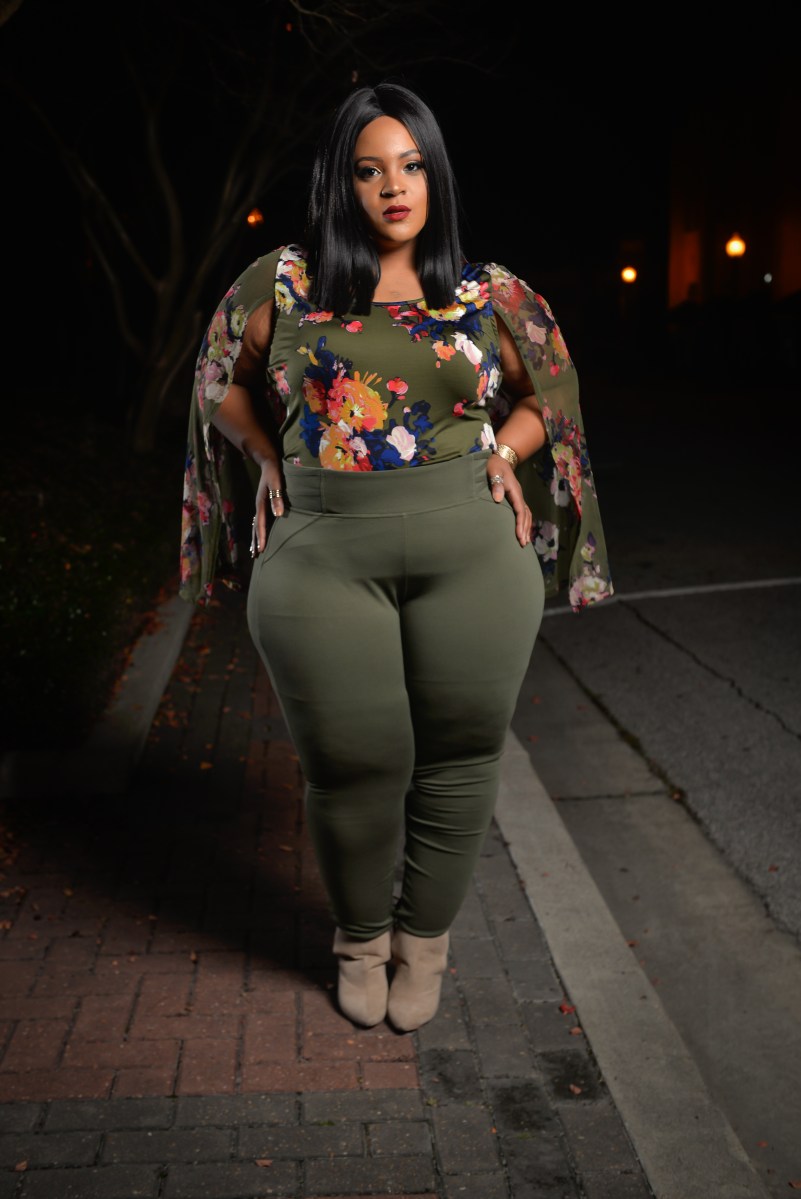Farewell to a Fabulous Fall!!! Part 1 – Model|Fashion Blogger|Influencer