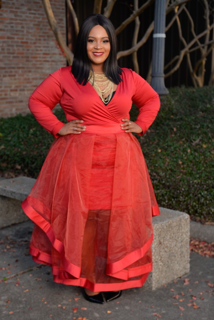 Farewell to a Fabulous Fall!!! Part 1 – Model|Fashion Blogger|Influencer