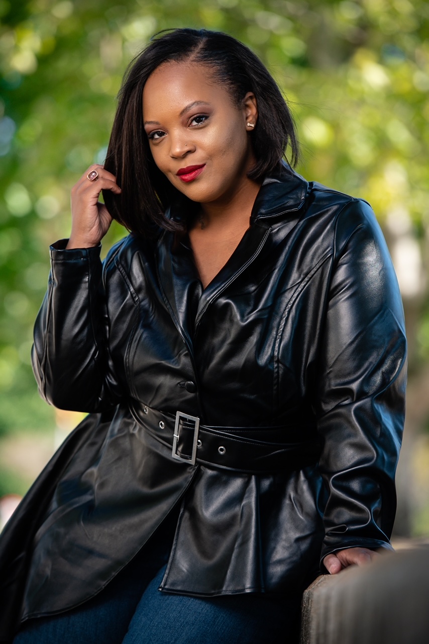 Portfolio – Model|Fashion Blogger|Influencer